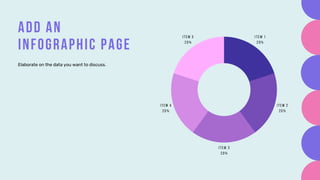 Purple and Blue Illustrated Project Management Infographic.pdf