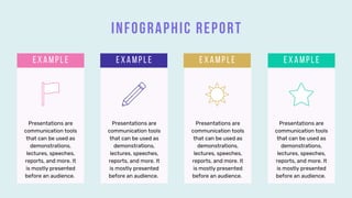 Purple and Blue Illustrated Project Management Infographic.pdf