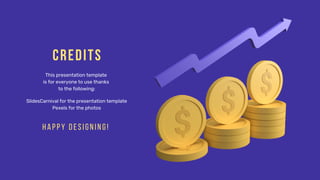 Purple and Blue Illustrated Project Management Infographic.pdf