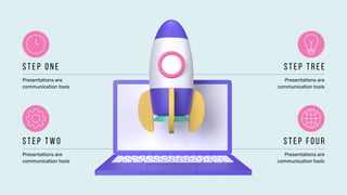 Purple and Blue Illustrated Project Management Infographic.pdf