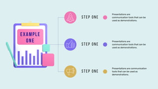 Purple and Blue Illustrated Project Management Infographic.pdf