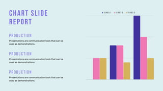 Purple and Blue Illustrated Project Management Infographic.pdf