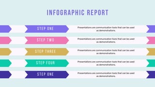 Purple and Blue Illustrated Project Management Infographic.pdf