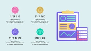 Purple and Blue Illustrated Project Management Infographic.pdf