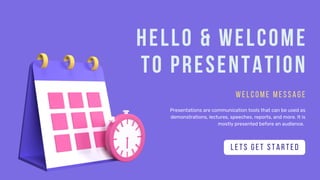 Purple and Blue Illustrated Project Management Infographic.pdf