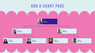 Purple and Blue Illustrated Project Management Infographic.pdf