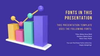 Purple and Blue Illustrated Project Management Infographic.pdf