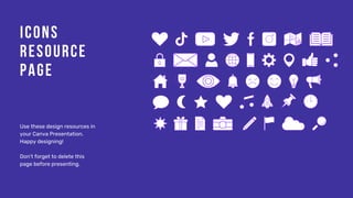 Purple and Blue Illustrated Project Management Infographic.pdf