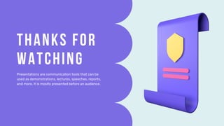 Purple and Blue Illustrated Project Management Infographic.pdf