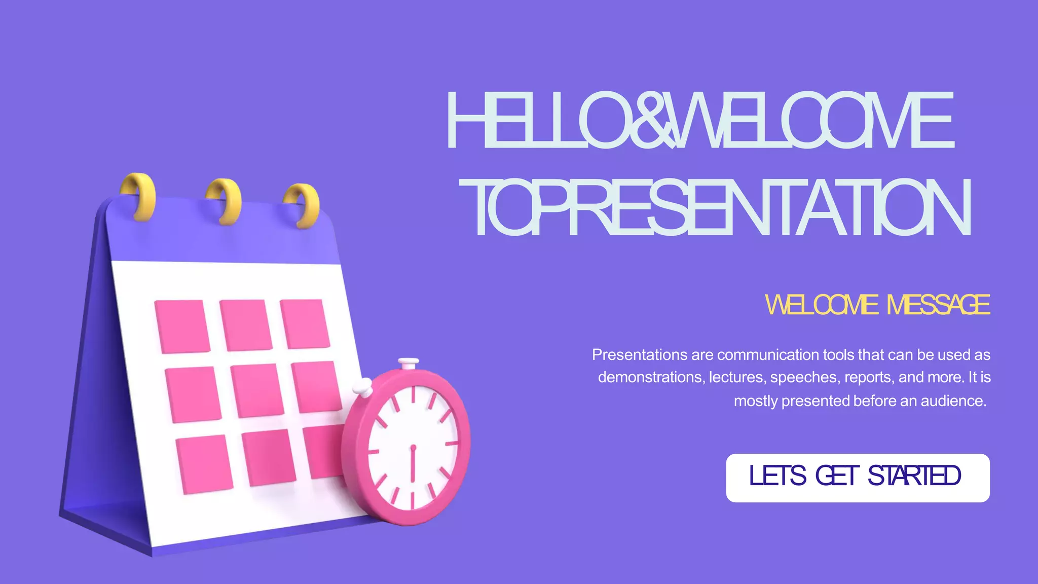 Purple and Blue Illustrated Project Management Infographic (1).pptx