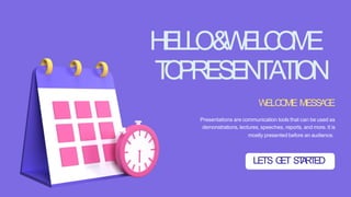 Purple and Blue Illustrated Project Management Infographic (1).pptx