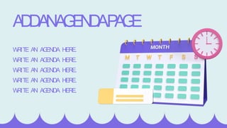 Purple and Blue Illustrated Project Management Infographic (1).pptx
