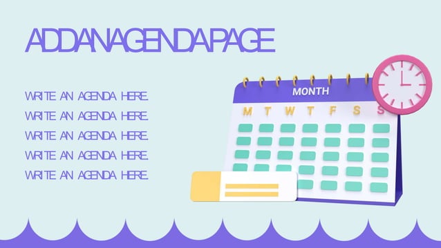 Purple and Blue Illustrated Project Management Infographic (1).pptx