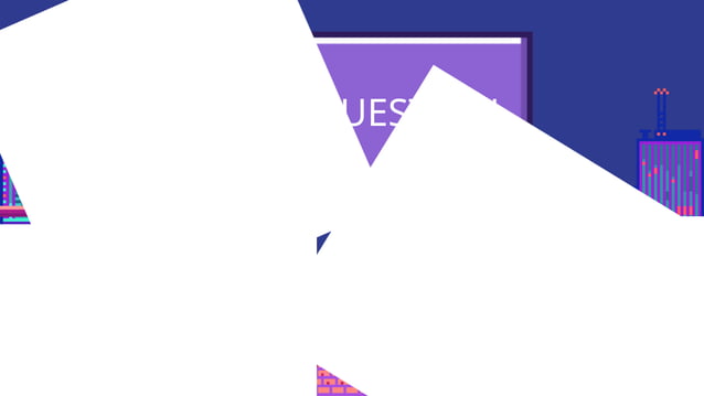 Purple and Blue Retro Pixel Game Quiz Time Presentation.pptx