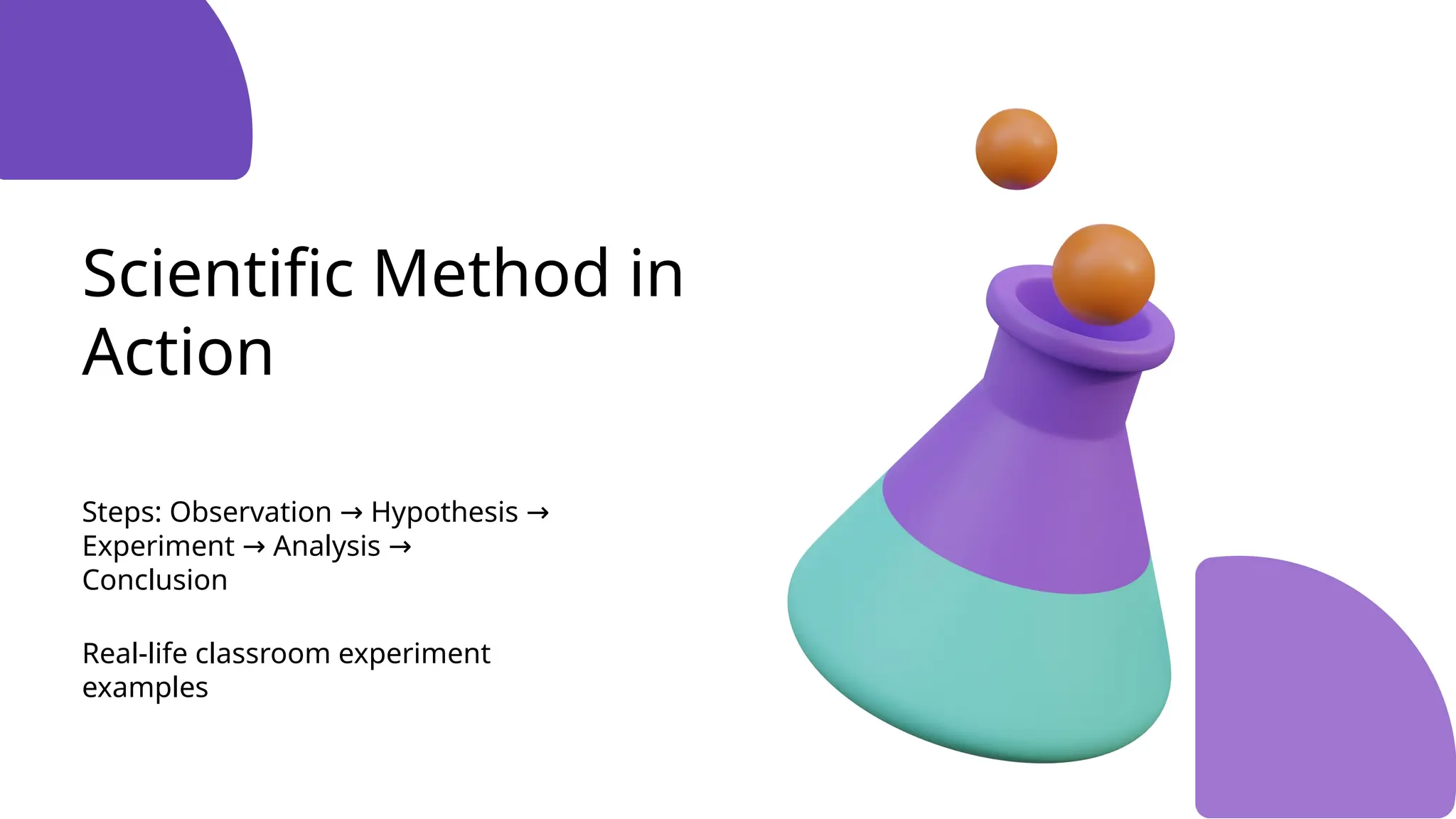 Purple and Blue Science Laboratory Presentation.pptx.pptx