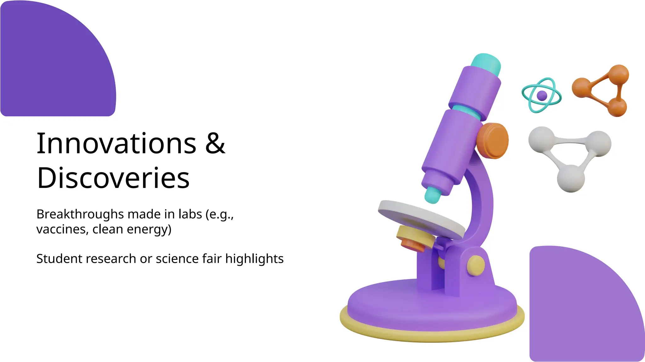 Purple and Blue Science Laboratory Presentation.pptx.pptx