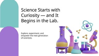 Purple and Blue Science Laboratory Presentation.pptx.pptx