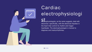 Excavator Spare parts | PPT