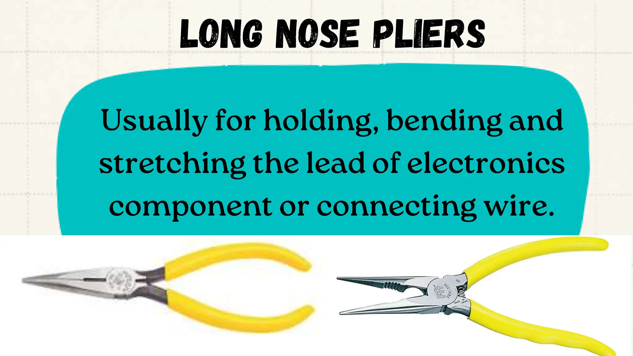 Purple and Green Modern ICT Computer Parts Classroom Quiz (1).pptx