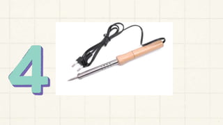 Purple and Green Modern ICT Computer Parts Classroom Quiz (1).pptx