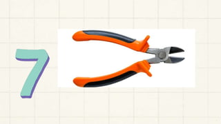 Purple and Green Modern ICT Computer Parts Classroom Quiz (1).pptx