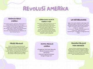 Purple and Green Playful Illustration Concept Map.pdf