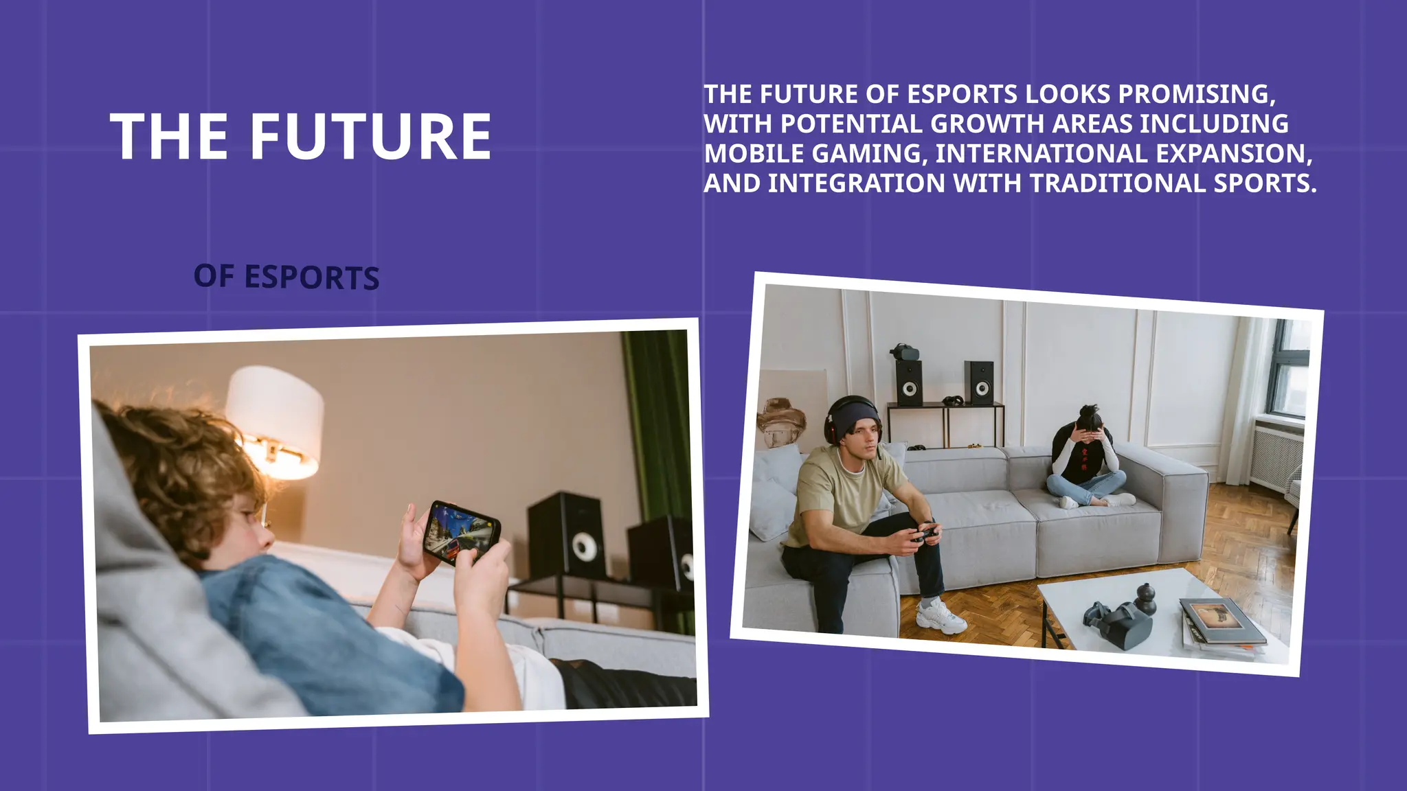 Purple and Pink Modern Esports Presentation.pptx