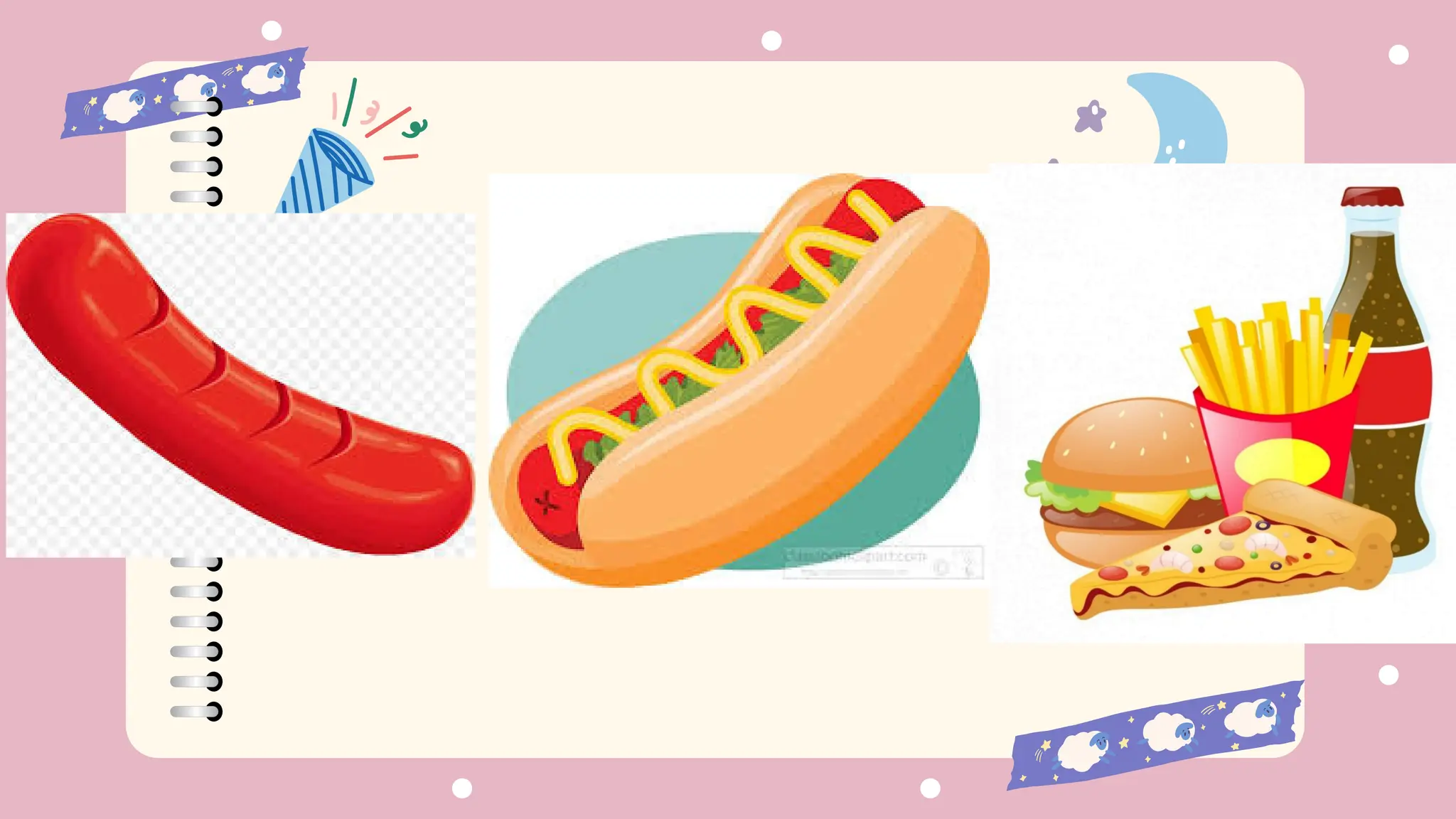 Pang-uring lantaym, Pamhambing at Pasukdol | PDF