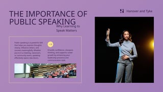 Purple and Silver Modern Public Speaking Presentation.pptx