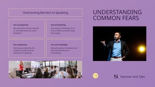 Purple and Silver Modern Public Speaking Presentation.pptx