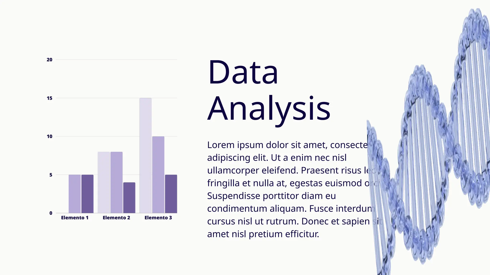 Purple and White Professional Science Project Presentation.pptx