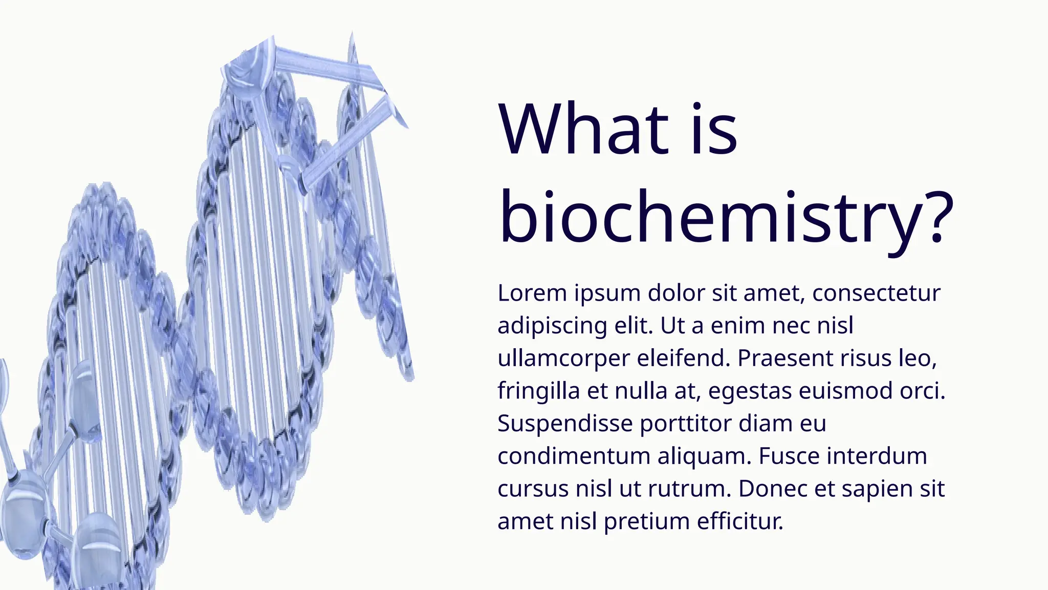 Purple and White Professional Science Project Presentation.pptx