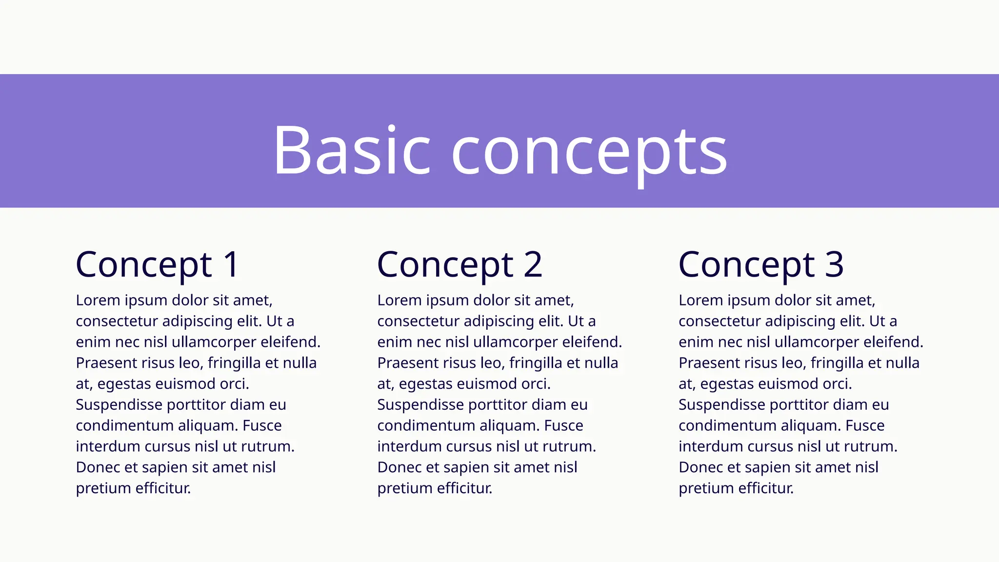 Purple and White Professional Science Project Presentation.pptx