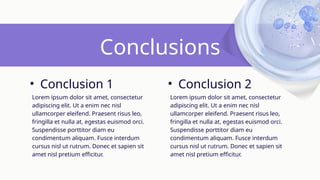 Purple and White Professional Science Project Presentation.pptx