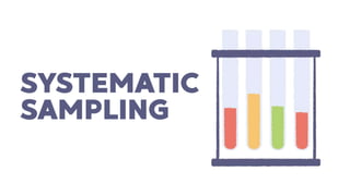 PPT teknik sampling obat industri farmasi | PPTX