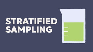 PPT teknik sampling obat industri farmasi | PPTX