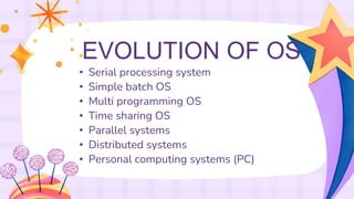 Operating system.pptx