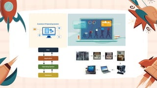 Operating system.pptx