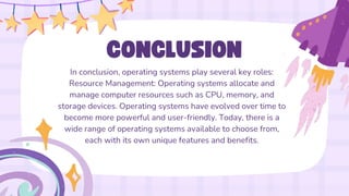 Operating system.pptx