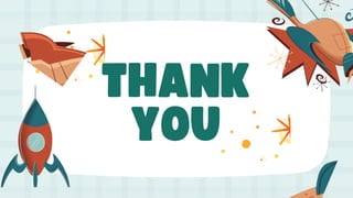 Operating system.pptx