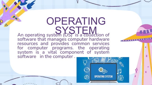 Operating system.pptx
