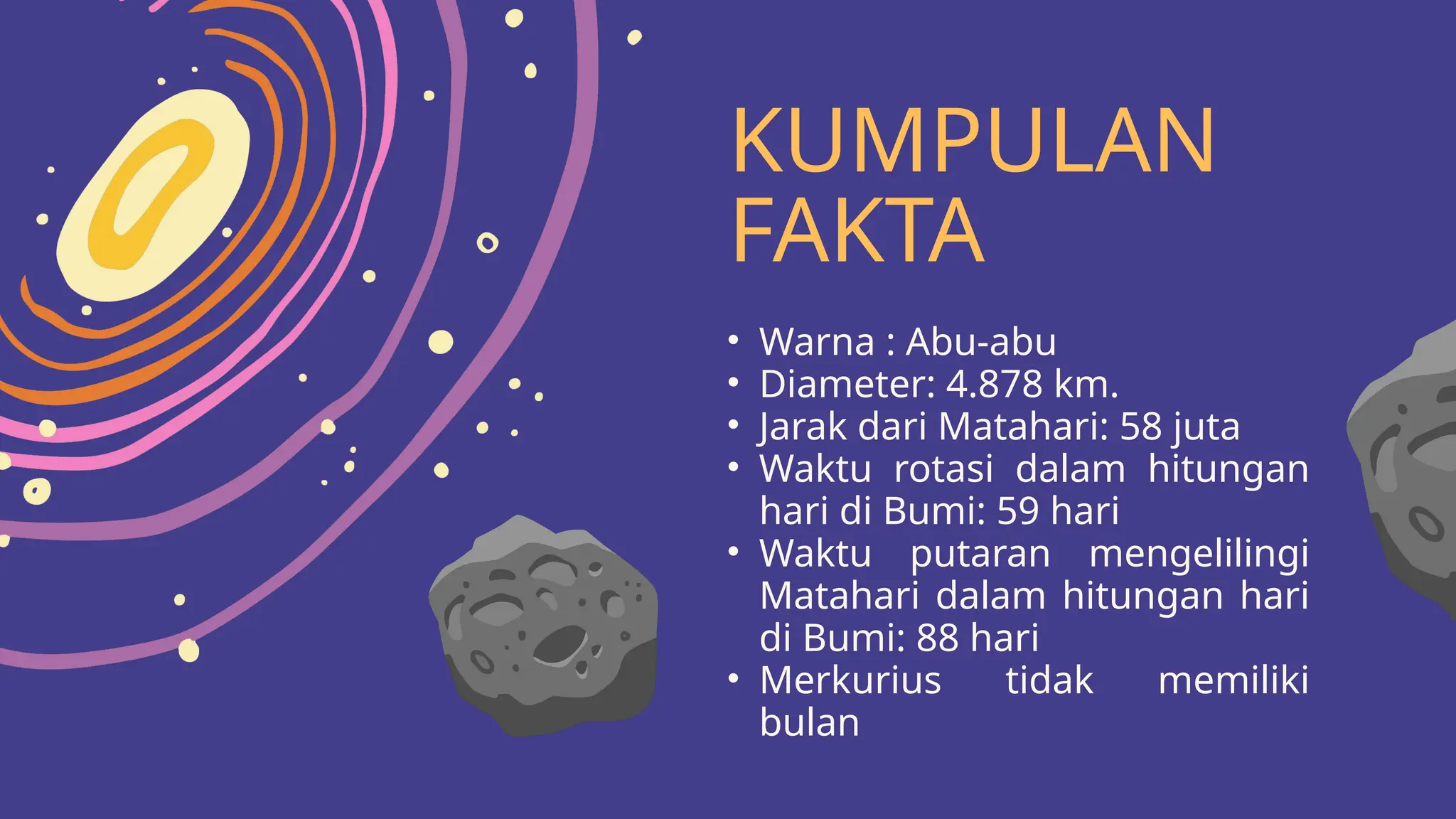 powepoint pembelajaran tentang planet merkurius.pptx