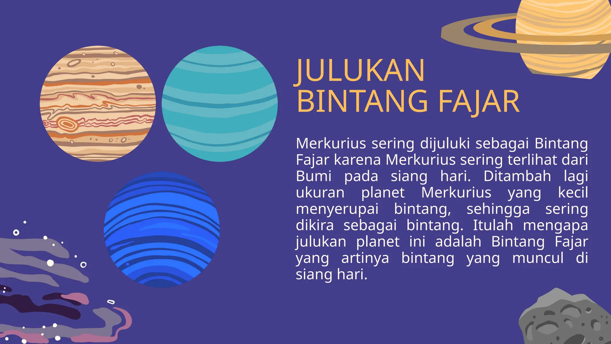 powepoint pembelajaran tentang planet merkurius.pptx