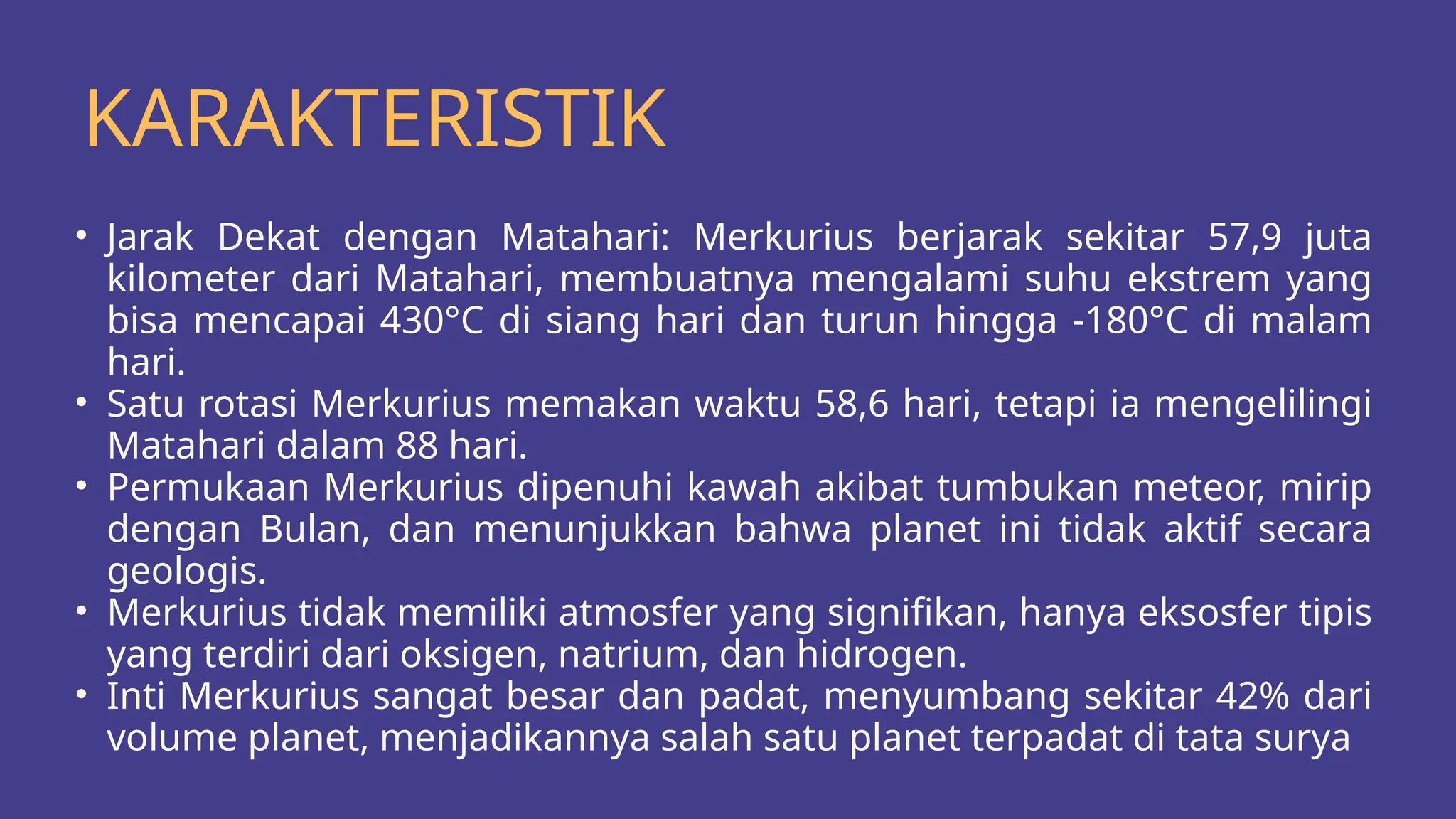 powepoint pembelajaran tentang planet merkurius.pptx