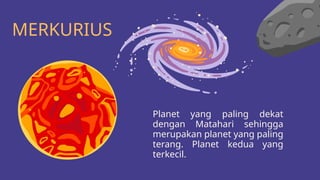 powepoint pembelajaran tentang planet merkurius.pptx