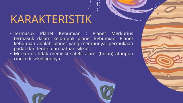 powepoint pembelajaran tentang planet merkurius.pptx