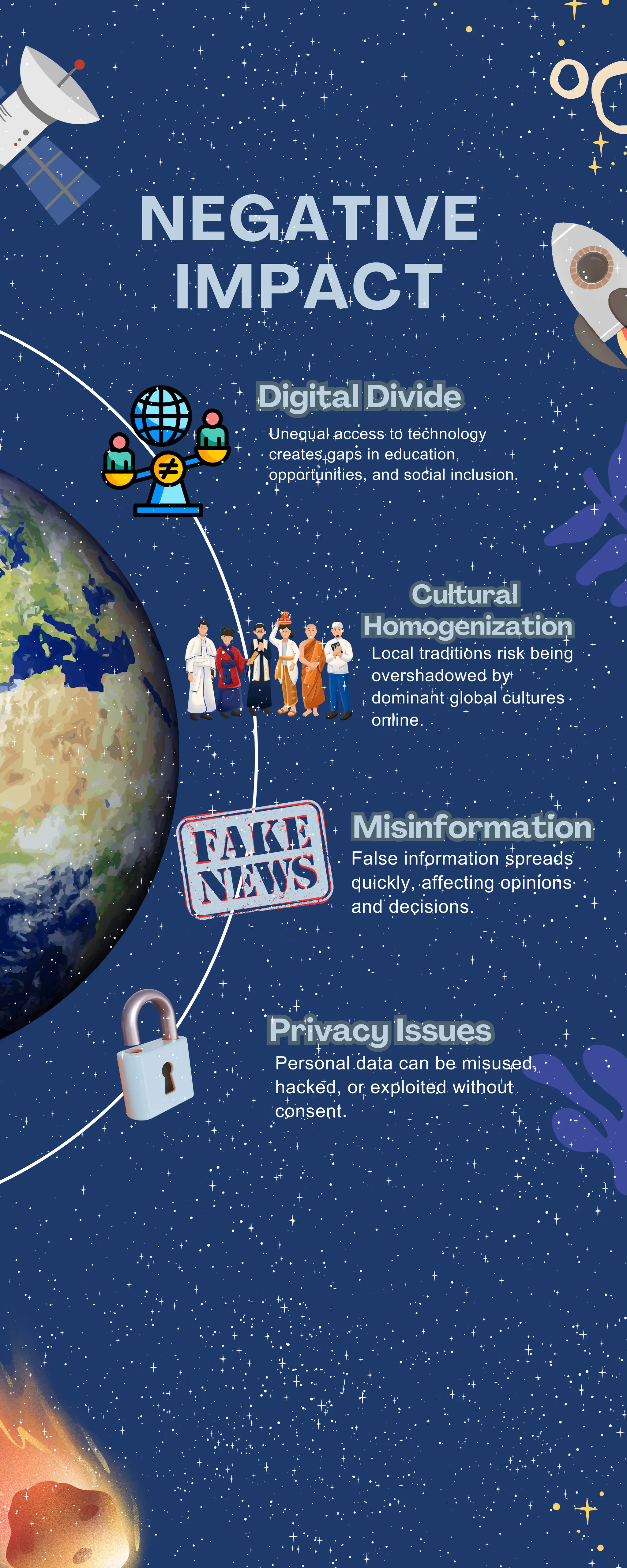 Purple Blue and Orange Illustrated Outer Planets Infographic.pdf.pdf