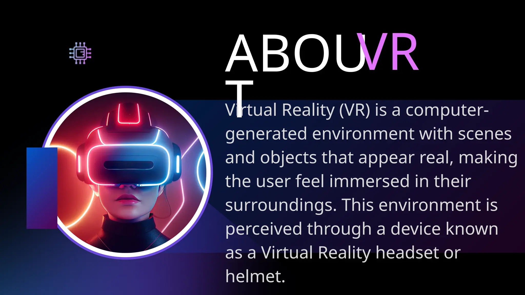Purple Blue Gradient Modern Virtual Reality Presentation (4).pptx