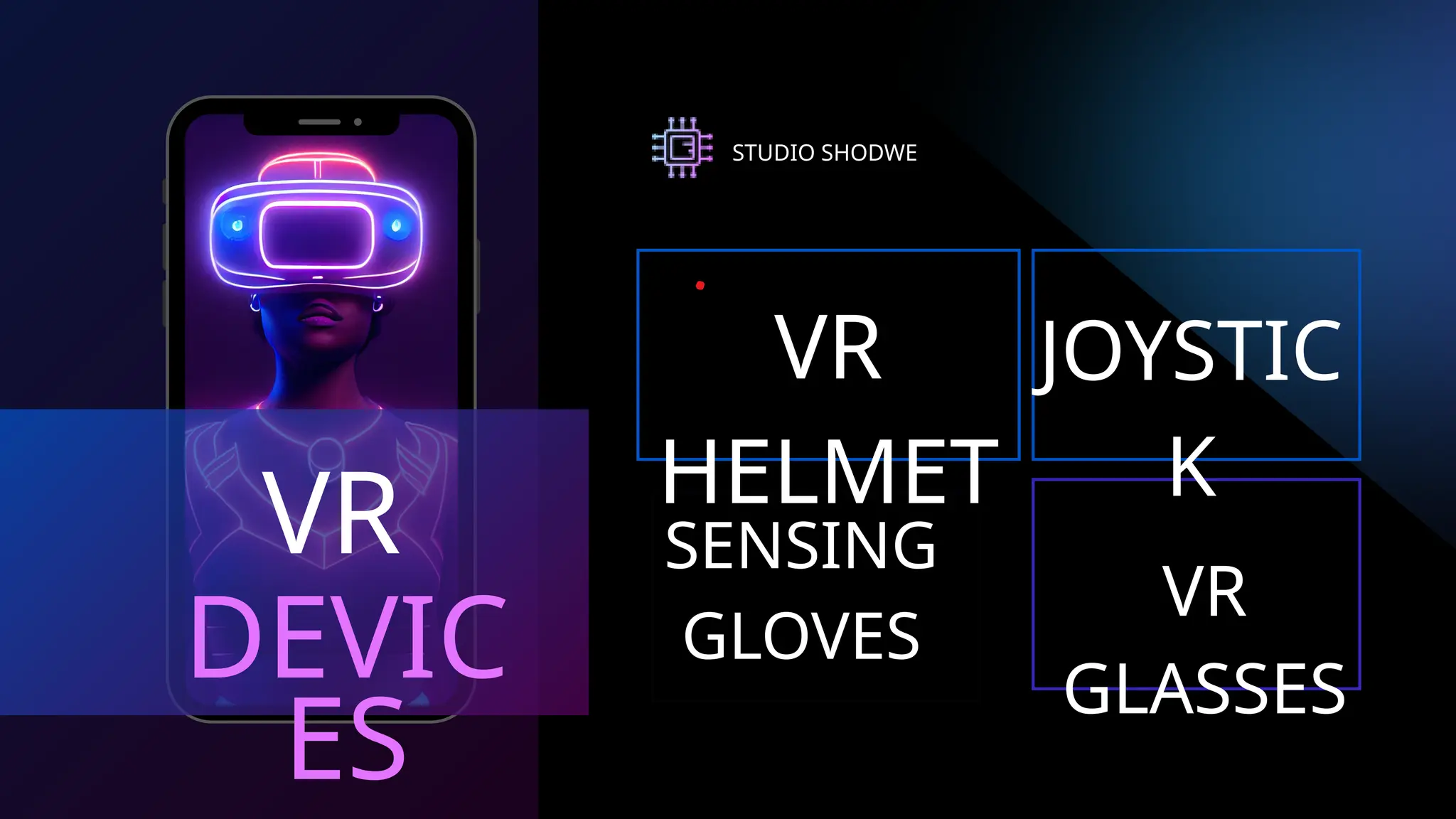 Purple Blue Gradient Modern Virtual Reality Presentation (4).pptx