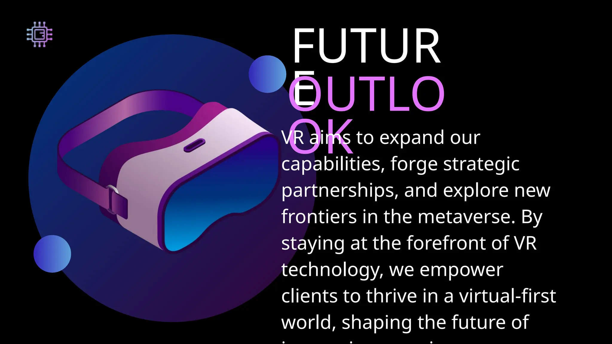 Purple Blue Gradient Modern Virtual Reality Presentation (4).pptx